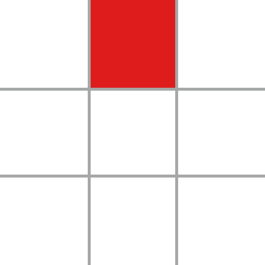 Feng Shui za početnike | MinDesign